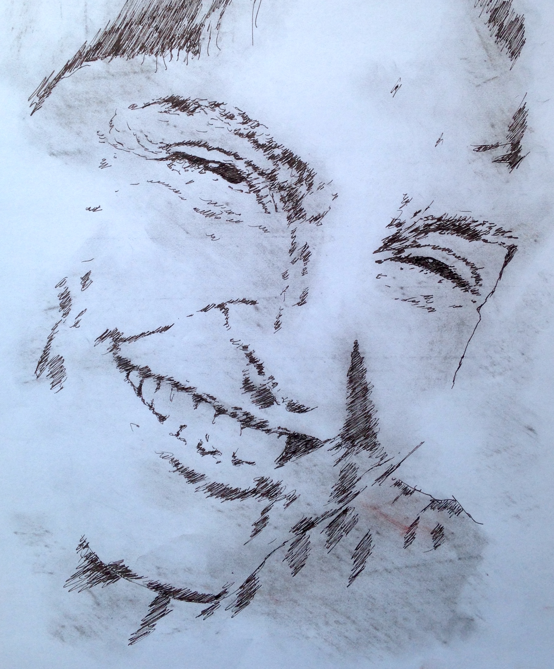 Jerre Levy – Une fabrique de communs